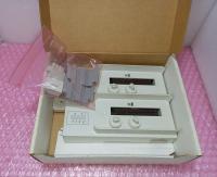 China S800 I/O ABB PLC Module , ABB Terminal Block TU841 MTU 3BSE020848R11 for sale