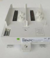 China 24V DC Electrical ABB IO Modules Modulebus TU840 3BSE020846R1 for sale