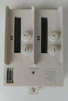 China 24V DC Electrical ABB IO Modules Modulebus TU840 3BSE020846R1 for sale