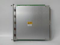 China Transient Data Interface Bently Nevada Parts 3500/22M PWA 288055-01 146031-01 for sale