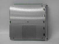 China Transient Data Interface Bently Nevada Parts 3500/22M PWA 288055-01 146031-01 for sale