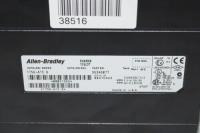 China ControlLogix Allen Bradley 1756-A13 Input Output 13 Slots For 1756 I/O Modules Rockwell for sale