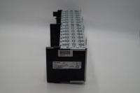 China ControlLogix Allen Bradley 1756-A13 Input Output 13 Slots For 1756 I/O Modules Rockwell for sale