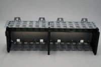 China ControlLogix Allen Bradley 1756-A13 Input Output 13 Slots For 1756 I/O Modules Rockwell for sale