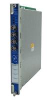 China 3500/42M Bently Nevada Parts PWA 128229-01 Proximitor Seismic Monitoring for sale
