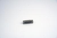 China ABB AC800M RCU Link Terminator Advant-800xA TB852 3BSC950263R1 for sale
