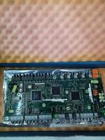 China Industrial Automation ABB Circuit Boards UFC760BE141 3BHE004573R0141 for sale