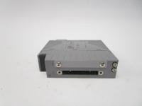 China ADV569-P00 Yokogawa DCS , Digital Output Module For Compatible ST7 PLC for sale