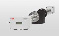 China Advance Optima ABB PLC Module AO2000 LS25 For Continuous Gas Analyzers Laser Analyzers for sale