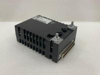 China General Electric GE PLC IS220PDIAH1BE Mark VI IS200 Discrete Input Output Module for sale