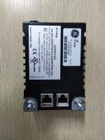China Mark VIe GE PLC , IS220PRTDH1A 8 Channel Analog Input Module for sale