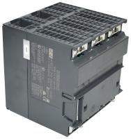 China CPU 313C Compact Siemens PLC SIMATIC S7-300 6ES7313-5BG04-0AB0 With MPI Interface for sale