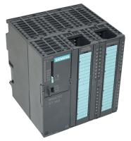 China CPU 313C Compact Siemens PLC SIMATIC S7-300 6ES7313-5BG04-0AB0 With MPI Interface for sale