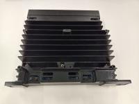 China IS420UCSBH4A GE PLC UCSB Controller Module With A 1066 MHz EP80579 Intel Processor for sale