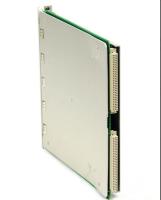 China 3500/50M Tachometer Bently Nevada Parts Module For Machinery Condition Monitoring for sale