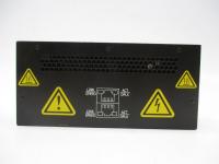 China N-Tron 516TX Series Ethernet Network Switch 16 Port GE 336A4940DNP516TX for sale