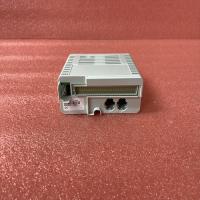 China 24V DC Digital Input ABB PLC Module LDGRB-01 3BSE013177R1 24W for sale