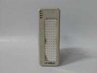 China 24V DC Digital Input ABB PLC Module LDGRB-01 3BSE013177R1 24W for sale