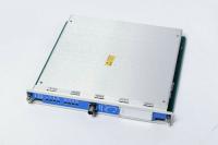 China Metal Bently Nevada 3500/53 For Electronic Overspeed Detection System for sale