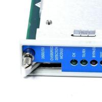 China Metal Bently Nevada 3500/53 For Electronic Overspeed Detection System for sale