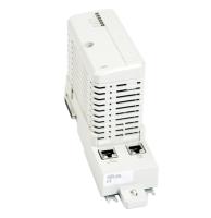 China AC800M ABB PLC Module Advant 800xA CI867K01 Modbus TCP Interface 3BSE043660R1 for sale