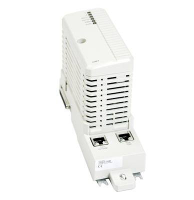China AC800M ABB PLC Module Advant 800xA CI867K01 Modbus TCP Interface 3BSE043660R1 for sale