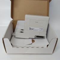 China AC800M ABB PLC Module Advant 800xA CI867K01 Modbus TCP Interface 3BSE043660R1 for sale