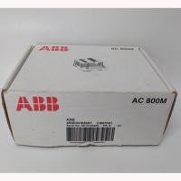 China AC800M ABB PLC Module Advant 800xA CI867K01 Modbus TCP Interface 3BSE043660R1 for sale