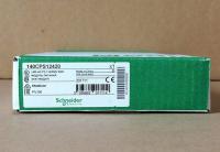China Electric Power Supply Schneider PLC Module 140CPS12420 115V 230V AC for sale