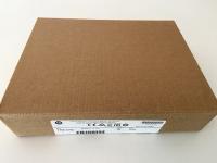 China Dual Capacity Allen Bradley Ethernet Module 1756-CN2 ControlLogix ControlNet for sale