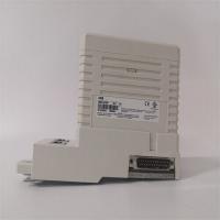 China 3BSE018106R1 ABB PLC Module AC800M Advant-800xA CI855K01 MB 300 for sale