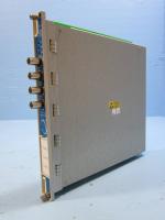 China 3500/64M Bently Nevada Module For Dynamic Pressure Monitor PWA 176449-05 for sale