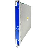 China 3500/92 Bently Nevada Parts Communication Gateway PWA 125736-01 136188-02 for sale