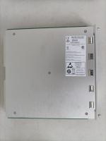 China 3500/92 Bently Nevada Parts Communication Gateway PWA 125736-01 136188-02 for sale