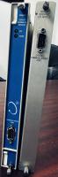 China 133323-01 Bently Nevada Module 3500/92 For Machinery Condition Monitoring Parts for sale