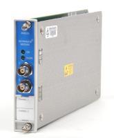 China 4 Channel Relay Bently Nevada Module 3500/25-01-01-00 PWA 149369-01 125800-01 for sale