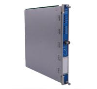 China 133388-01 133396-01 Bently Nevada Parts For Electronic Overspeed Detection System for sale