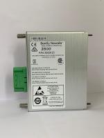 China 3500/15-01-01-00 Bently Nevada Module AC And DC Power Supply 125840-01 125840-02 for sale