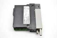 China 1756-CNBR Rockwell Allen Bradley PLC ControlLogix ControlNet Redundant Media Bridge for sale
