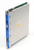 China Bently Nevada Rack Interface Module 3500/20-01-02-00 PWA 125744-02 125768-01 for sale