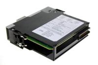 China Allen Bradley ControlLogix Devicenet Scanner Module 1756-DNB 24V DC for sale