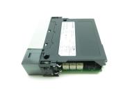China Allen Bradley 1756-EN2TR Allen Bradley Ethernet IP Module Dual Port 10 Mbps 100 Mbps for sale