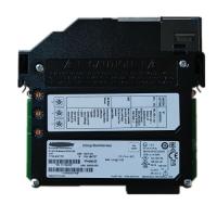 China 1756-EN3TR Rockwell Allen Bradley PLC , ControlLogix EtherNet Bridge Module 100Mbps CIP for sale