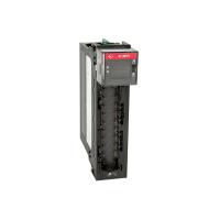 China 1756-IA16 Allen Bradley Controllogix Ethernet Module 132V AC Input 16 Points 20 Pin for sale