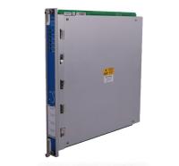 China 4 Channel Relay Bently Nevada Parts Module 3500/32-01-00 125712-01 125720-01 for sale