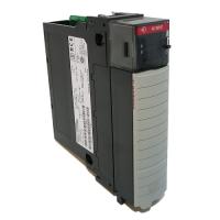 China 1756-IA16I Rockwell Allen Bradley PLC ,  132V AC Isolated Input Module 16P 36Pin for sale