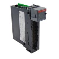 China 1756-IA32 Allen Bradley Input Module ControlLogix 32 Points 36 Pin 16 Points for sale