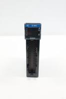 China ControlLogix Diagnostic Input Rockwell Allen Bradley PLC 1756-IB16D 30VDC 16P 36Pin for sale