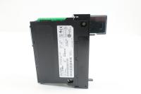 China ControlLogix Diagnostic Input Rockwell Allen Bradley PLC 1756-IB16D 30VDC 16P 36Pin for sale