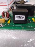 China Control Power General Electric PLC IS200CPFPG1A Mark VI IS200 for sale